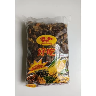 Shop pop beans for Sale on Shopee Philippines