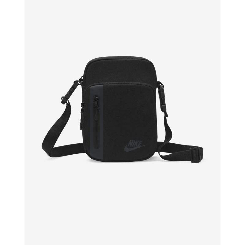 Daily Nike Premium Crossbody Sling Bag (100% Original) | Shopee Philippines