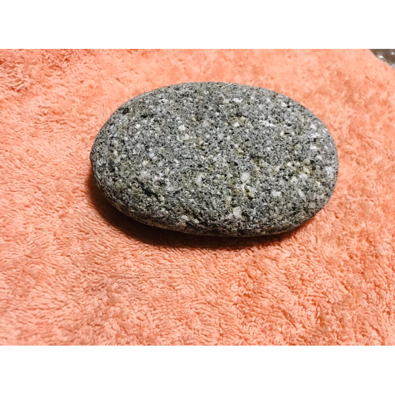 stone scruber batong panghilod | Shopee Philippines