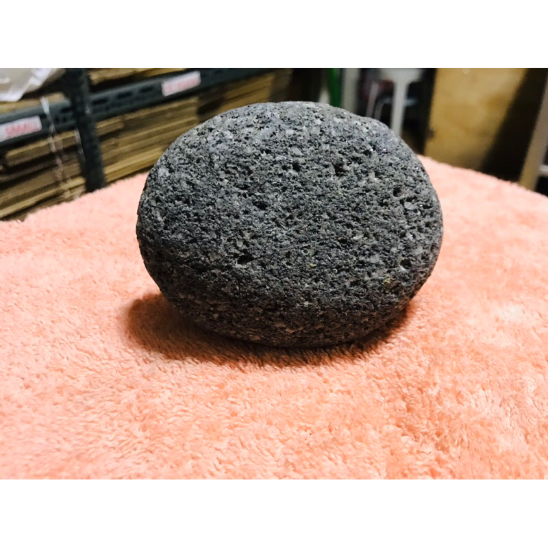 batong panghilod(natural) | Shopee Philippines