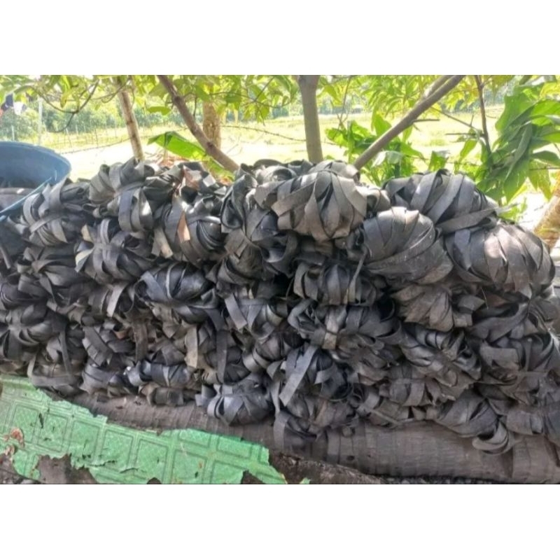 Goma panali ( sold per piece ) | Shopee Philippines