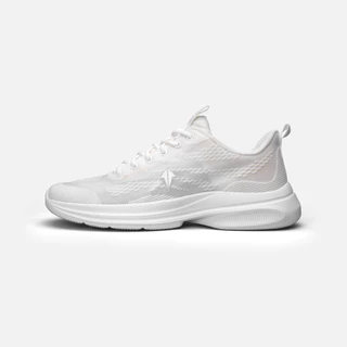 One Up by World Balance, Online Shop | Shopee Philippines