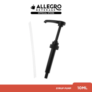 Allegro Beverage Corp, Online Shop | Shopee Philippines