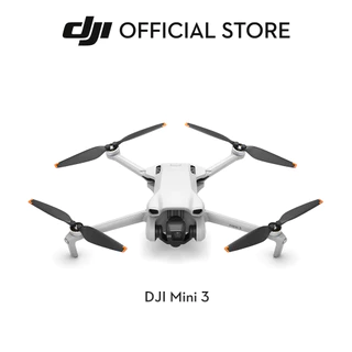 DJI Official Store