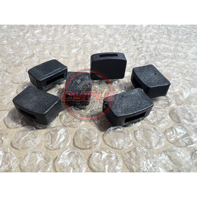 SLIDE PIECE RUSI RFI 175 | SYM GTS | JOYRIDE (3 PCS) | Shopee Philippines