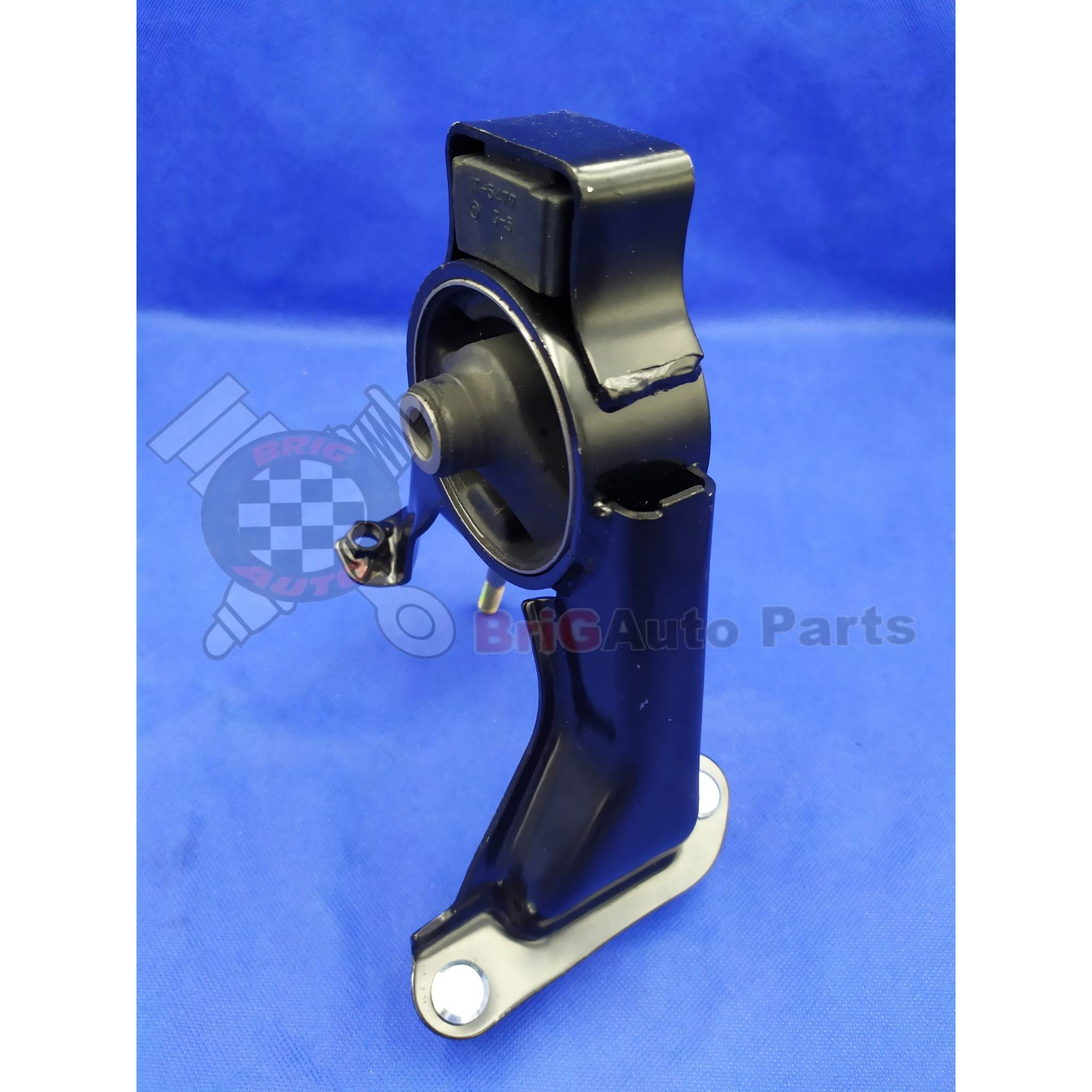 Toyota Altis 2002-2006 1.6 Manual Rear Engine Support | Shopee Philippines
