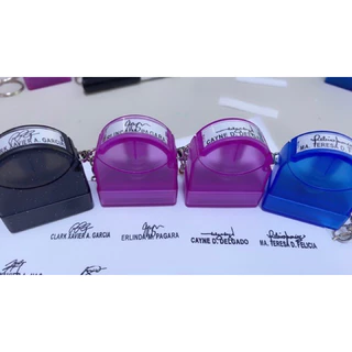 signature pad - Best Prices and Online Promos - Dec 2025 | Shopee ...