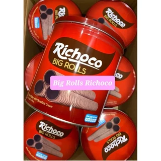 Shop richoco for Sale on Shopee Philippines