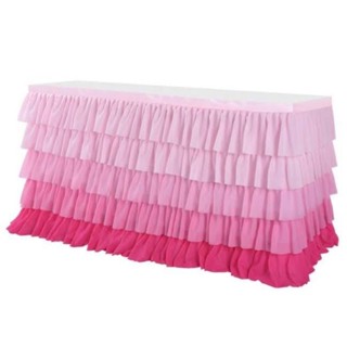 Geena per yard Pongee Gina Cloth Fabric plain Premium Quality | Shopee ...