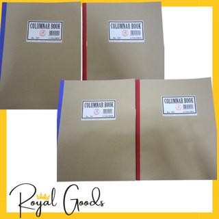 columnar - Best Prices and Online Promos - Jan 2024 | Shopee Philippines