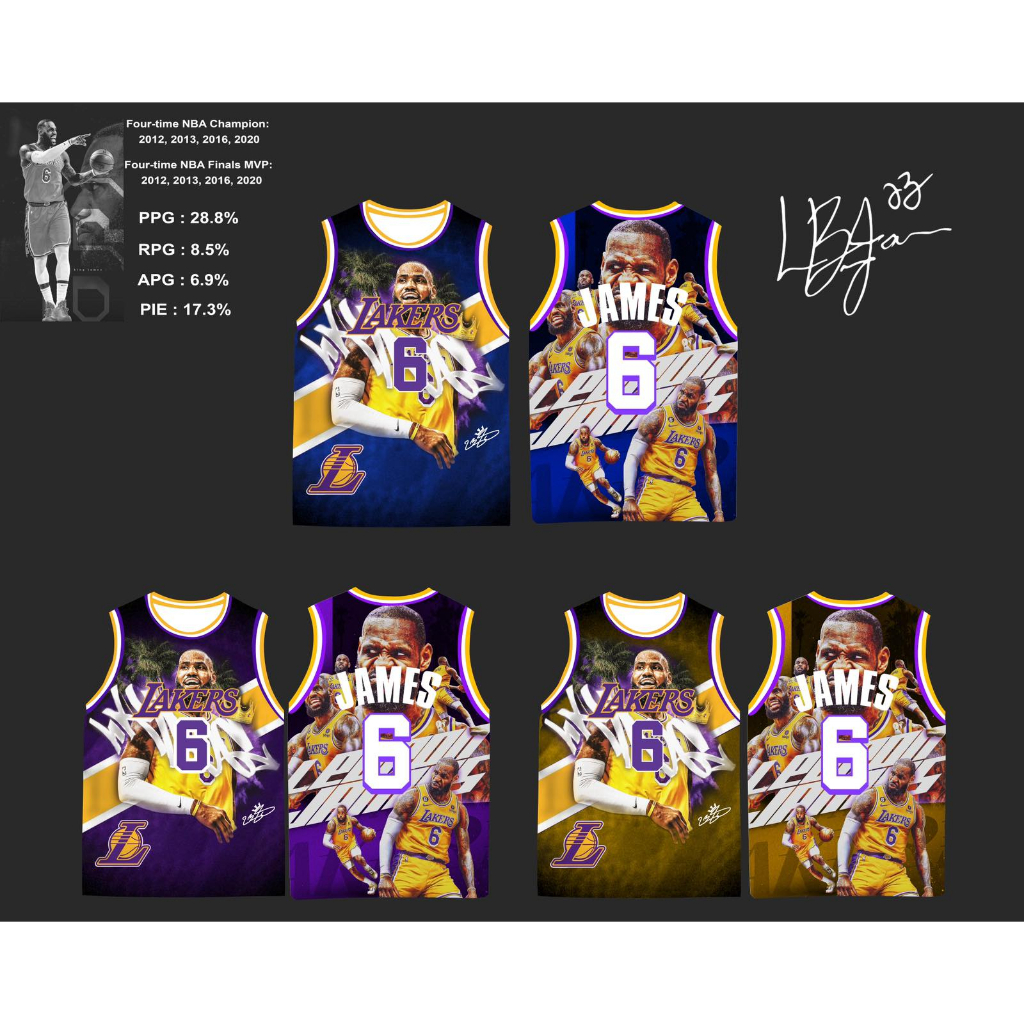 Jersey Drifit Muscle Sports Sando Basketball Jersey Summer Wear ...