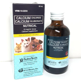 nutrical - Best Prices and Online Promos - Jun 2024 | Shopee Philippines