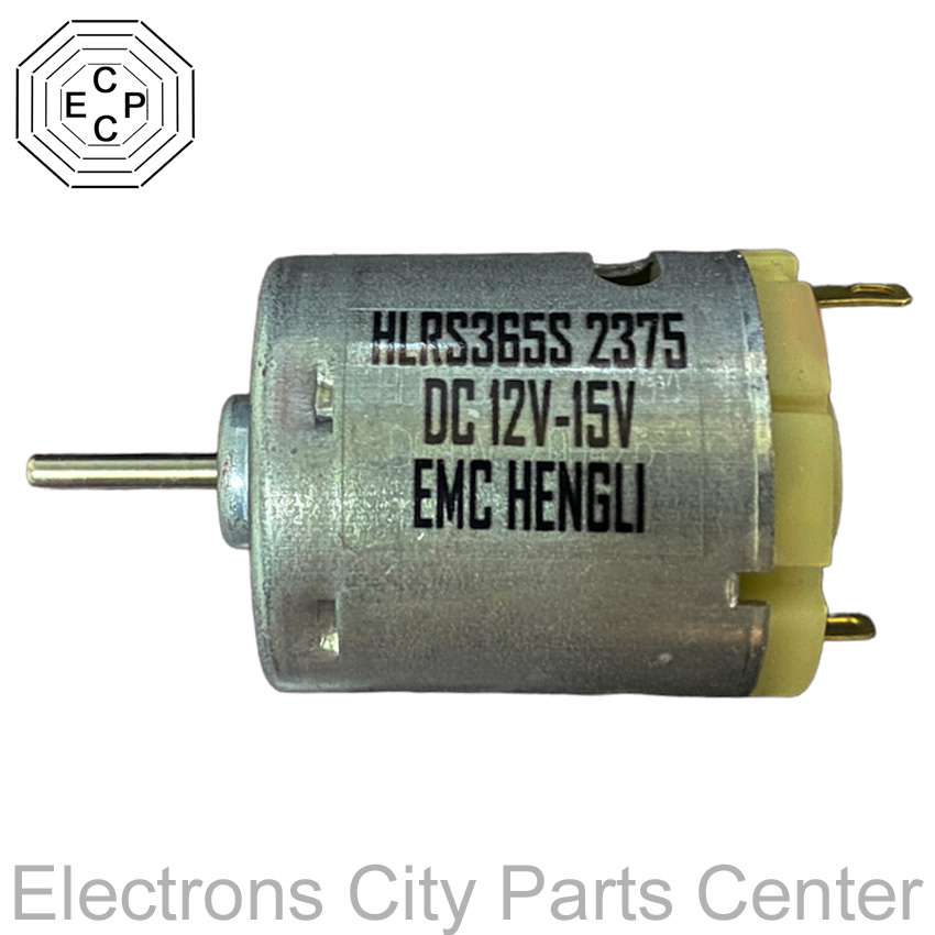 Shop 12v dc motor for Sale on Shopee Philippines