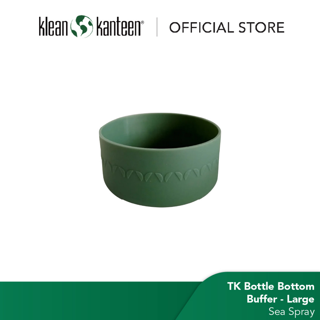 TKWide Accessories Silicone Boot Large Sea Spray, For TKWide Bottles ...