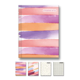 Stradmorenote, Online Shop | Shopee Philippines