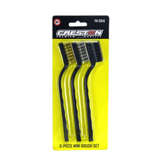 Creston Hardware Options, Online Shop | Shopee Philippines