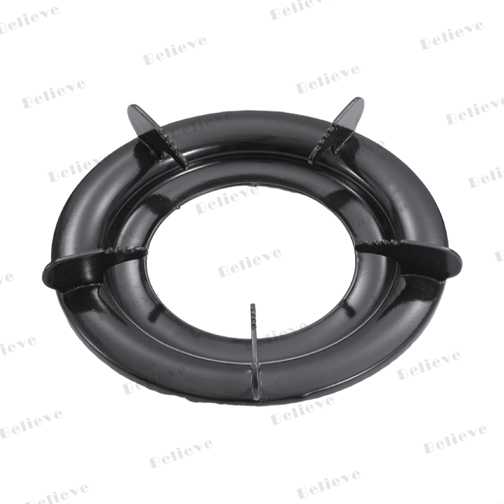 Gas stove rack,suppo ring,gas ring,cast iron rack stand,top replacement ...
