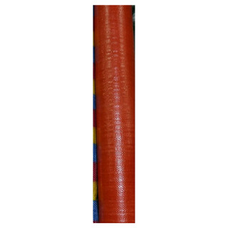 Sackolin Trapal Lona Stripes Thin 8 ft. sold per roll 100 meters ...