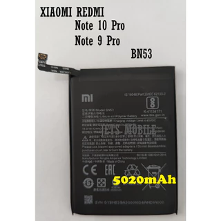 Shop xiaomi redmi note 10 battery for Sale on Shopee Philippines
