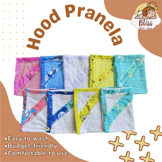 pranela - Best Prices and Online Promos - Dec 2025 | Shopee Philippines