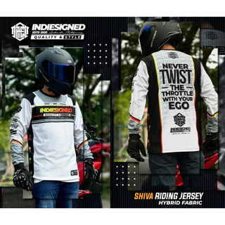 aircool riding jersey - Best Prices and Online Promos - Oct 2025 | Shopee Philippines