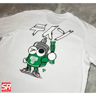 Crmpd. Store, Online Shop | Shopee Philippines