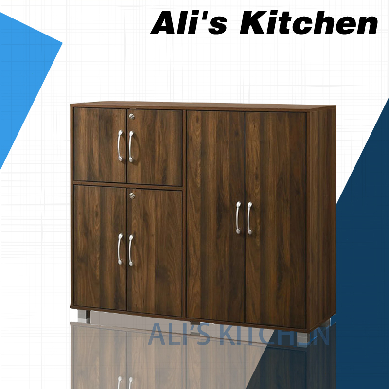 Children Wardrobe /Wardrobe/Baby Locker/Kid Wardrobe/Chest Drawer ...