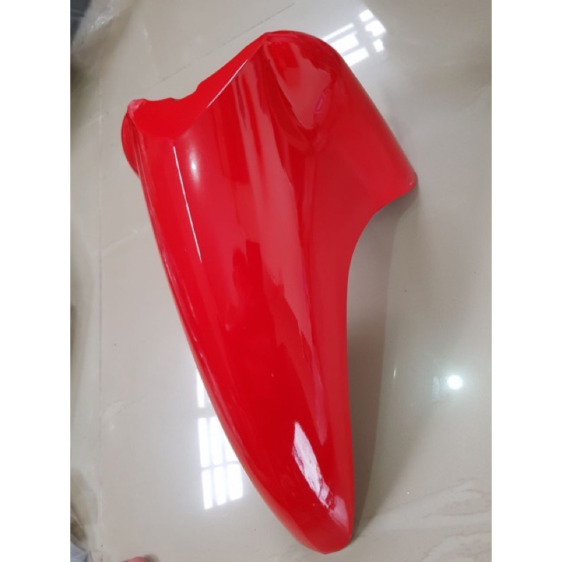 Honda wave 100 fender front | Shopee Philippines