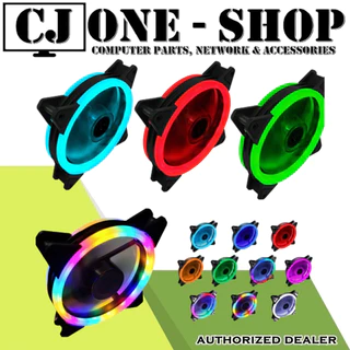 case fan - Best Prices and Online Promos - Jul 2024 | Shopee Philippines