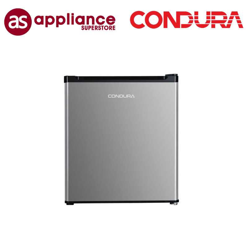 Condura 1.7 cu.ft. Personal Refrigerator CPR48MN-R | Shopee Philippines