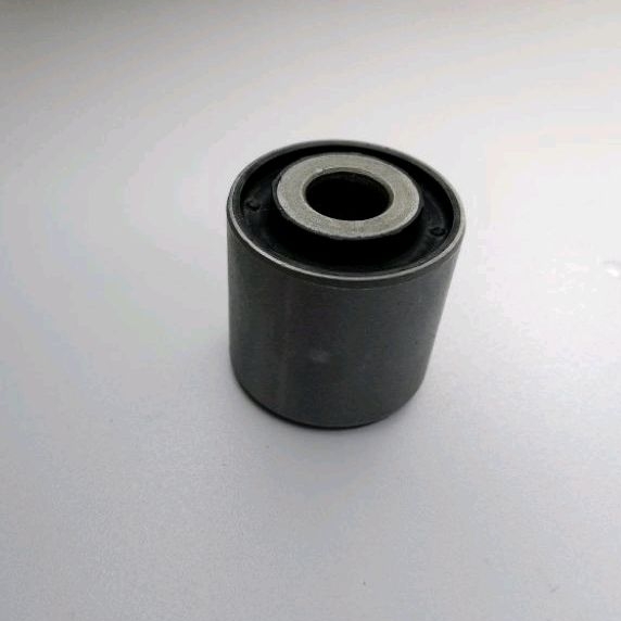 ENGINE BUSHING ( NMAX V2,AEROX,MXI) | Shopee Philippines