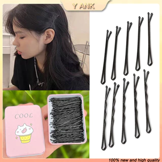 Shop bobby pin for Sale on Shopee Philippines
