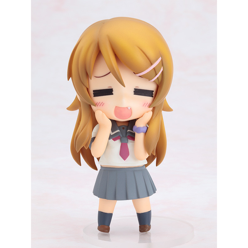 [Authentic] Nendoroid #142 Kousaka Kirino (Preorder) | Shopee Philippines
