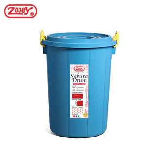 Zooey Plastic Products, Online Shop | Shopee Philippines