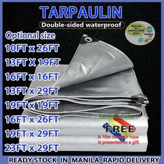 sakolin - Best Prices and Online Promos - Oct 2025 | Shopee Philippines