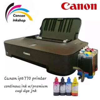 Shop continuous ink printer for Sale on Shopee Philippines