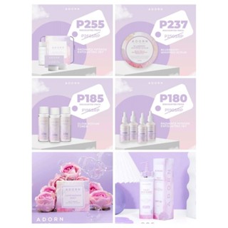 adorn - Best Prices and Online Promos - Jan 2024 | Shopee Philippines