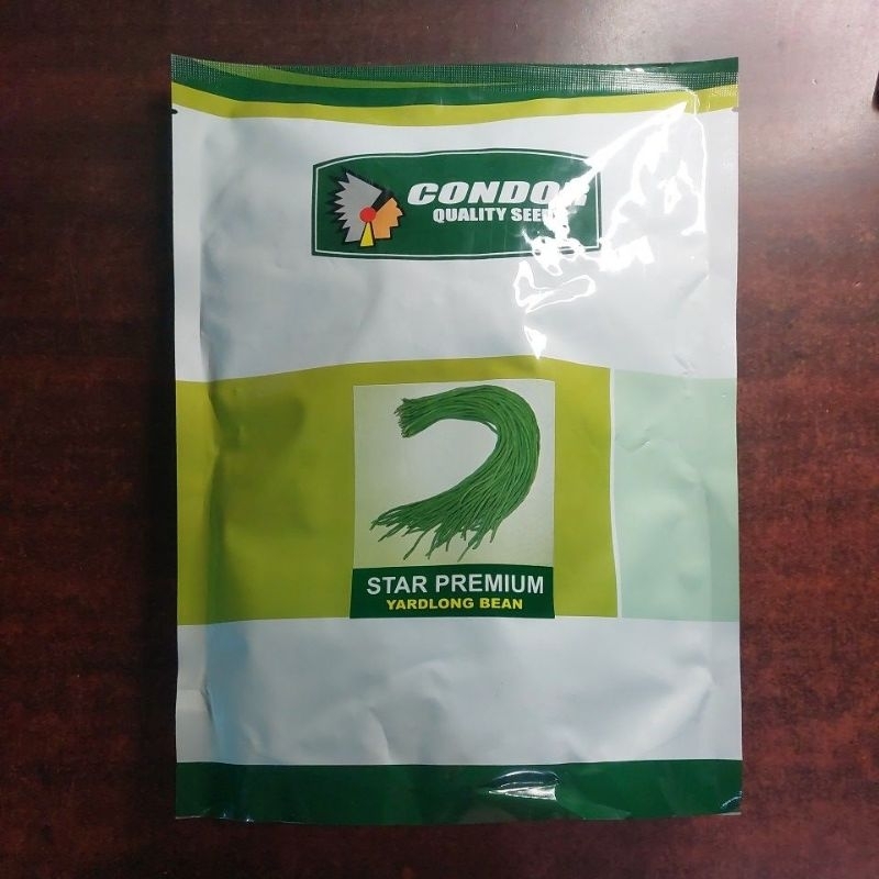 Star Premium (1 kilo) Yardlong Bean / Sitaw Sitao | Shopee Philippines