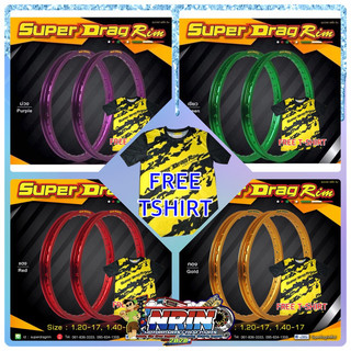 sdr - Best Prices and Online Promos - Jan 2024 | Shopee Philippines