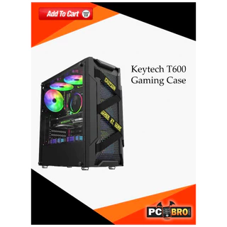 Shop atx case for Sale on Shopee Philippines