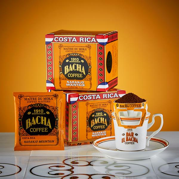Shop bacha coffee for Sale on Shopee Philippines