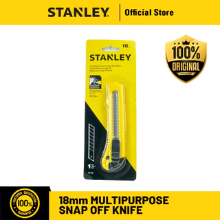 Stanley Official Store, Online Shop | Shopee Philippines