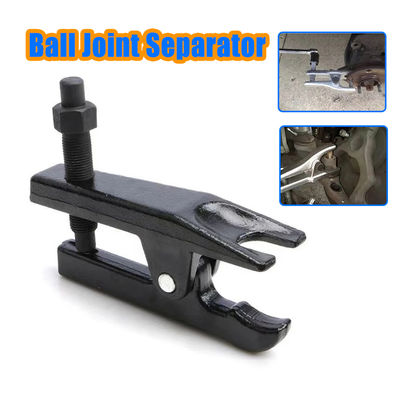 New Japanese Style Ball Joint Separator Heavy Duty Scissor Type ...