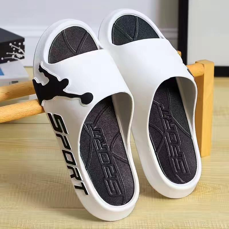New Fashion Summer and rainy season indoor and outdoor unisex ...
