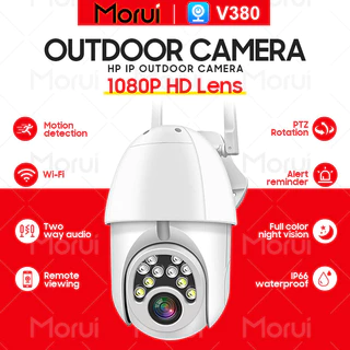 Morui Official Shop, Online Shop | Shopee Philippines