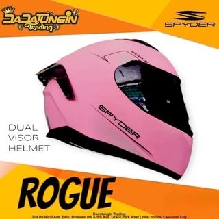 Shop spyder helmets for Sale on Shopee Philippines