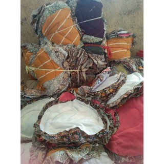 basahan bilog meduim size | Shopee Philippines