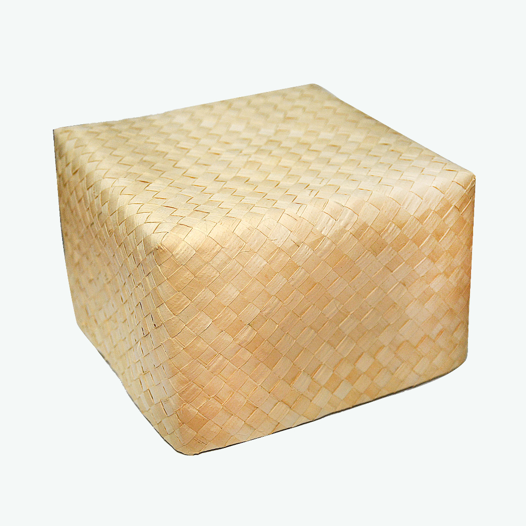 Buri Box 6 x 6 x 4" Inches | Shopee Philippines