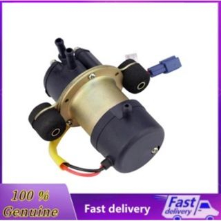 Suzuki F6A F5A F10A Carry Multicab Fuel Pump Electronic Type F6 F5 F10 ...