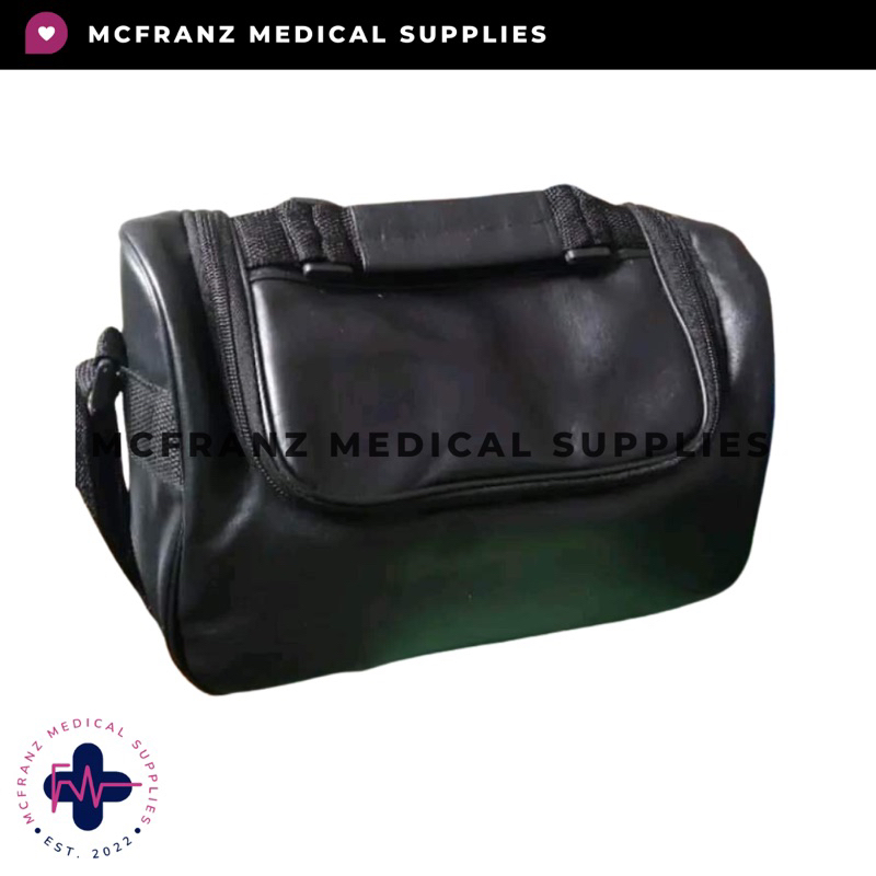 OB Bag / Nursing Bag Leather / CHN Bag | Shopee Philippines